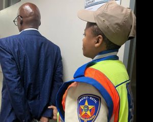 Court interpreter, teachers, cop among latest drunk driving arrests in ...