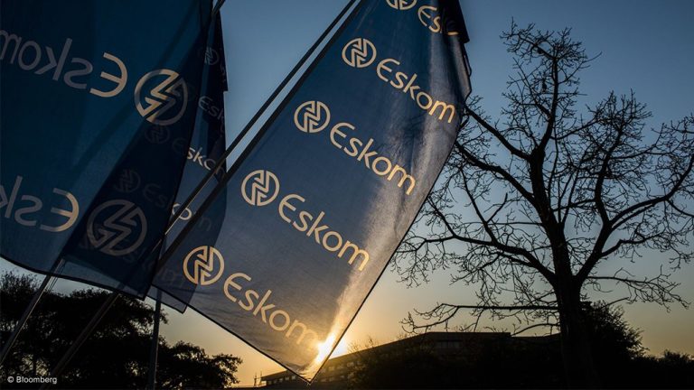 Eskom to implement 8.76% tariff increase from April - Inside Metros